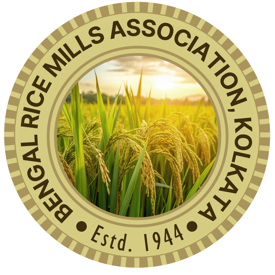 Timeline | Our History